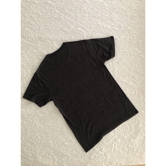 Nasa | Shirts & Tops | Nasa Spacelab Shuttle Astronaut Double Sided ...
